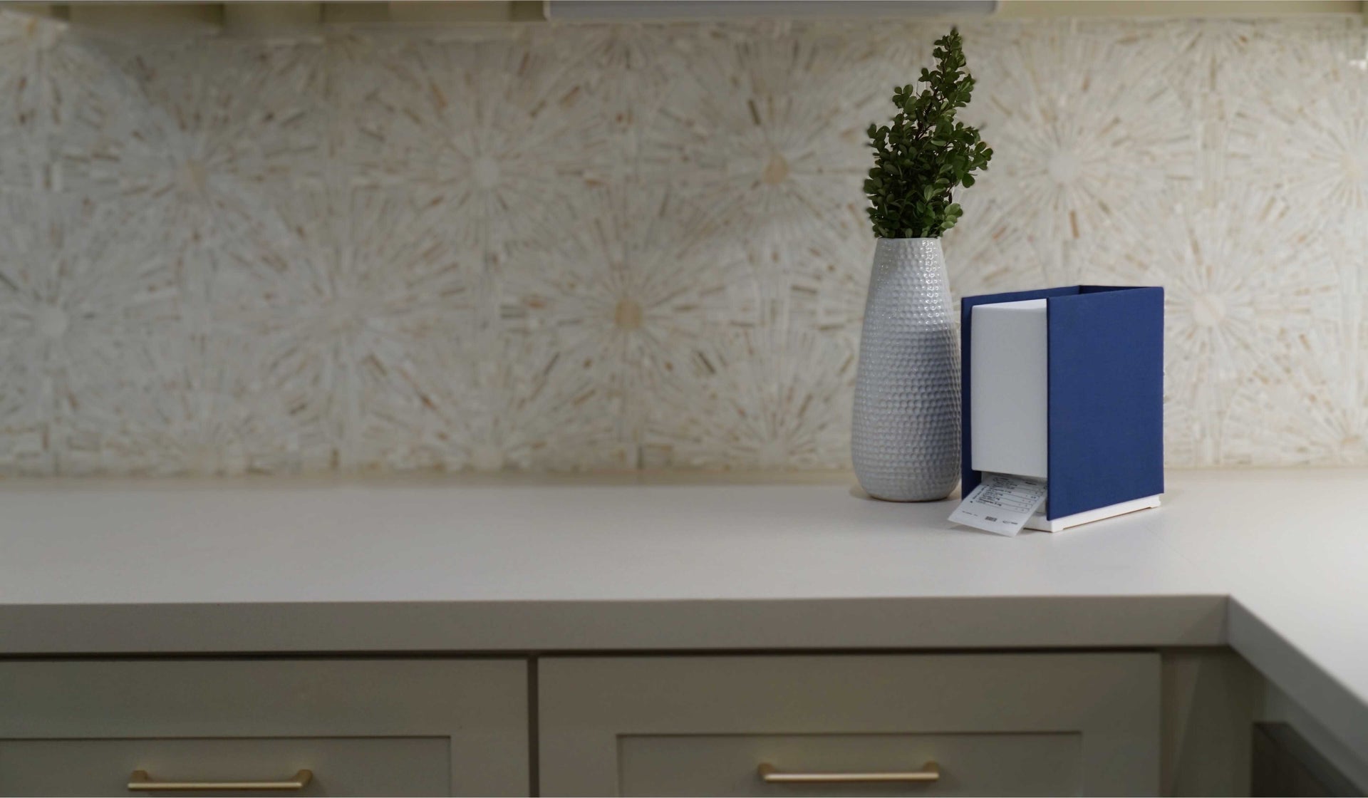 EllieBox – EllieGrid