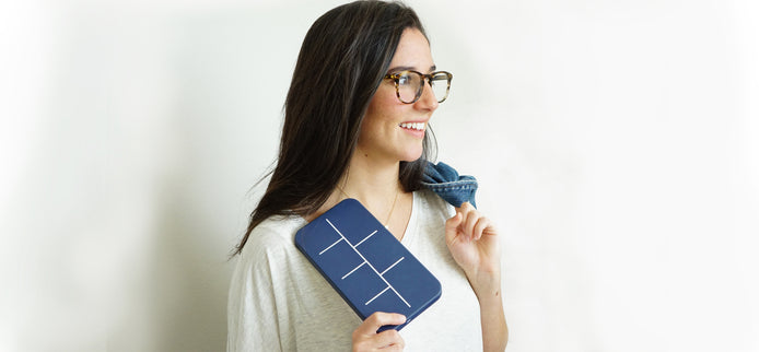 Affiliate Program – EllieGrid