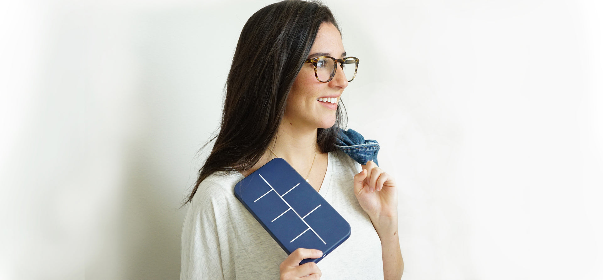 How Ellie Works – EllieGrid