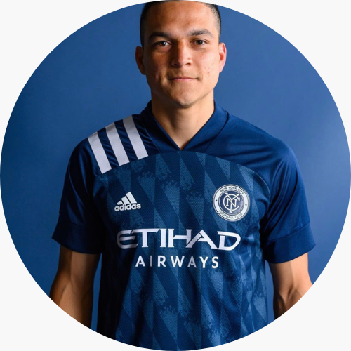 The Smart Pill Organizer with Brains & Beauty – EllieGrid